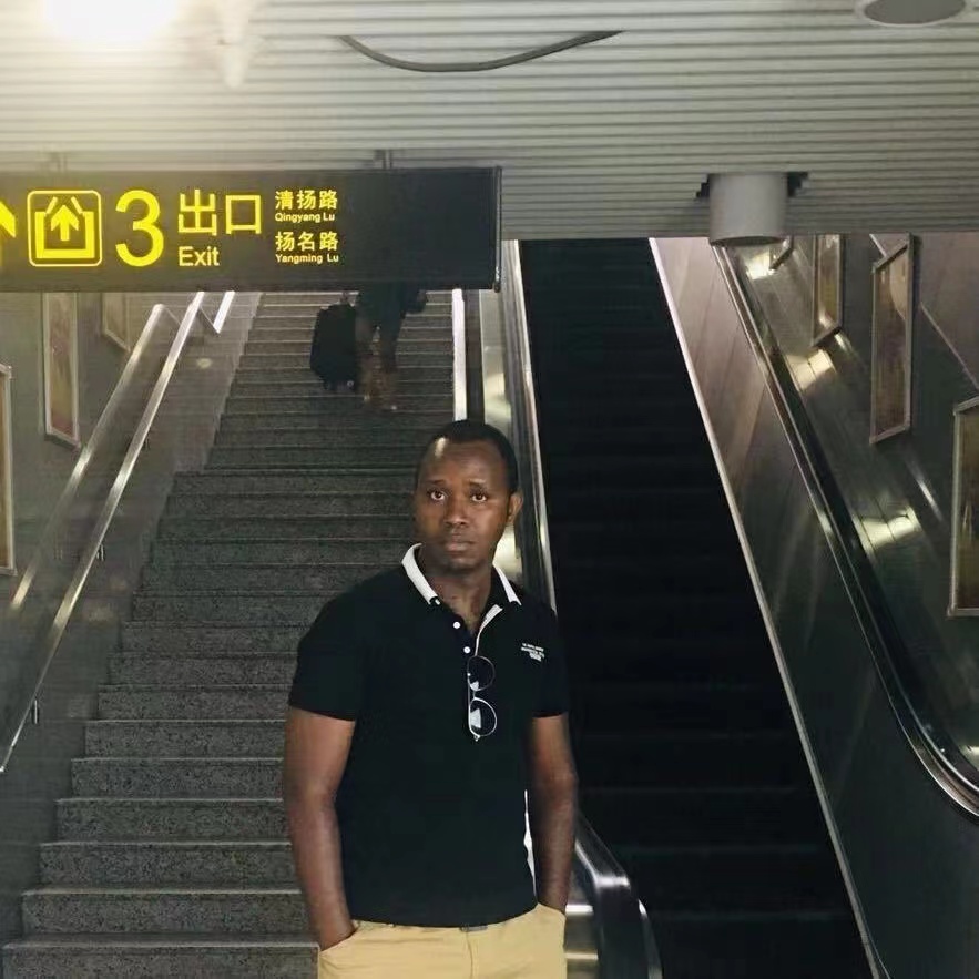 生物能源与生物炼制实验室